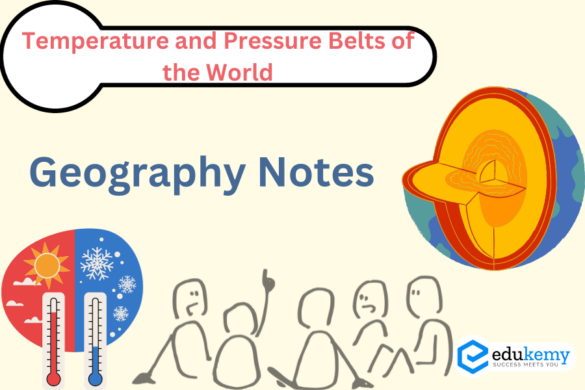 UPSC CSE MAINS Geography Optional Climatology PYQ - Blog