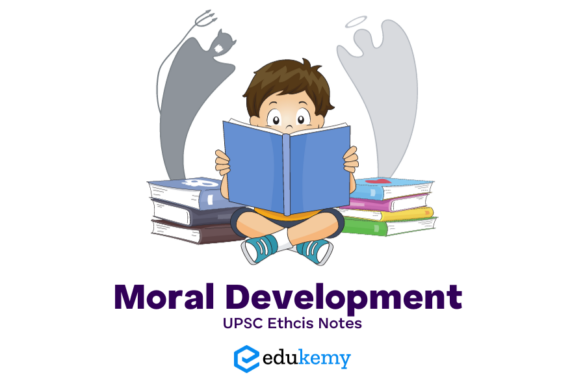 Ethics, Morals and Law: A Comparison – UPSC Ethics Notes - Blog