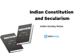 Definition, Elements, Features and Types of Communalism