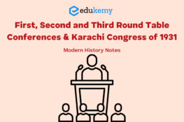 The Wavell Plan (Shimla Conference) - UPSC Modern History