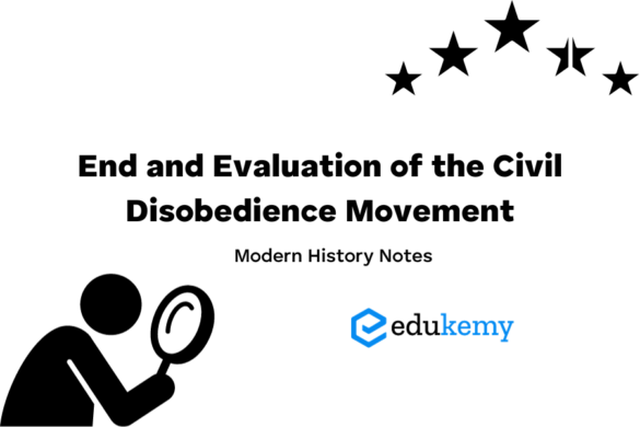 Eka Movement (1921) – UPSC Modern History Notes - Blog