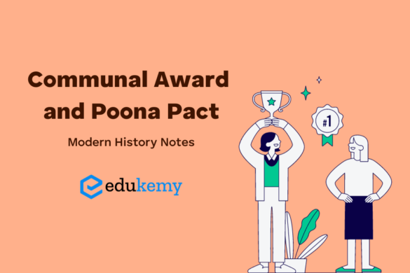 The Wavell Plan (Shimla Conference) - UPSC Modern History