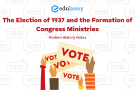 Delhi Manifesto, Lahore Session, and Purna Swaraj – Moden History Notes ...