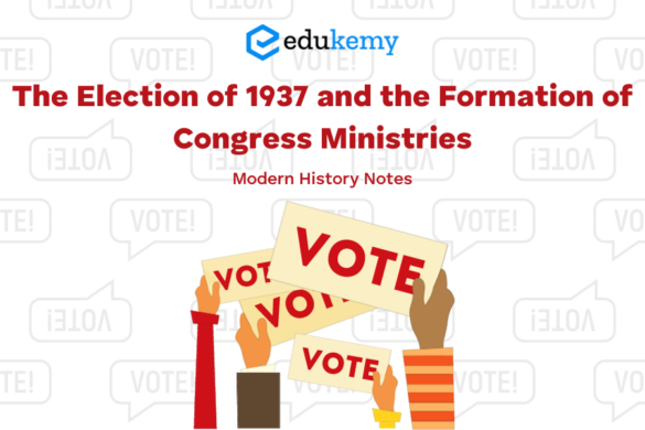 Characteristics, Aim and Dimensions of Social Reform Movements – UPSC ...