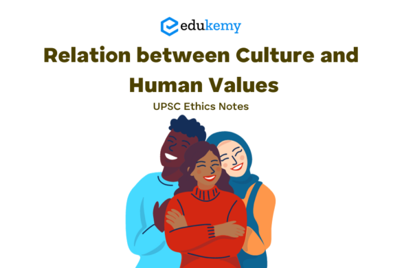 Human Values – UPSC Ethics Notes - Blog Human Values – UPSC Ethics Notes - Blog