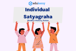 Surat Session of INC (1907) – UPSC Modern History Notes - Blog