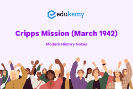 Hunter Committee 1919 - UPSC Modern History Notes