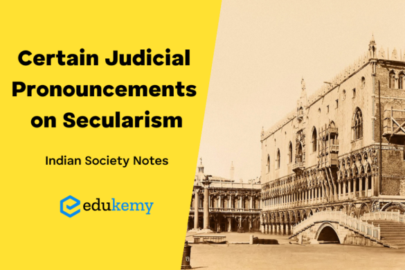 Women’s movements: Pre-Independence and Post-Independence