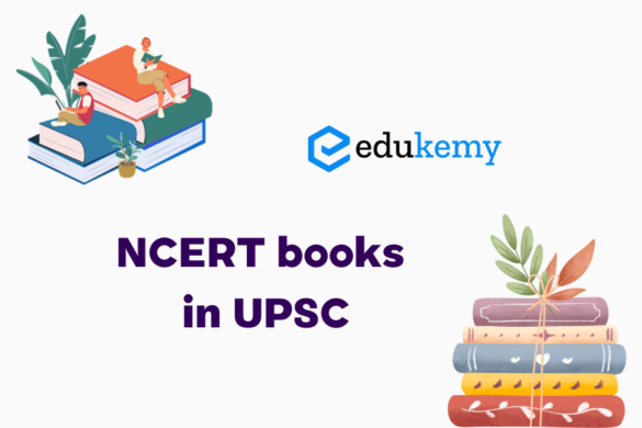 UPSC: Full Form, Meaning and Significance