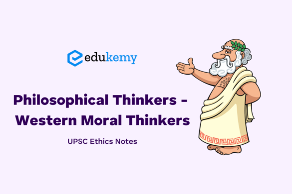 Ethics, Morals and Law: A Comparison – UPSC Ethics Notes - Blog
