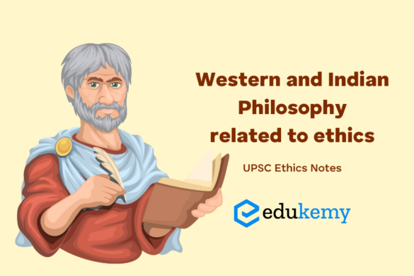 Aptitude – UPSC Ethics Notes - Blog