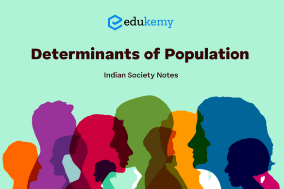 Definition, Elements, Features and Types of Communalism