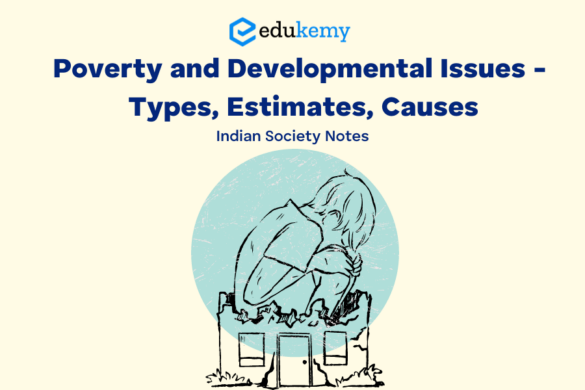 Kinship, Marriage and Family - UPSC Indian Society