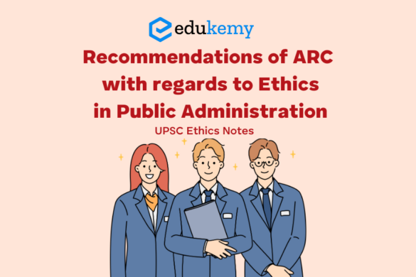 Races and Tribes of the World - UPSC World Geography