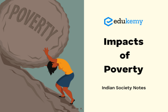 Women’s movements: Pre-Independence and Post-Independence