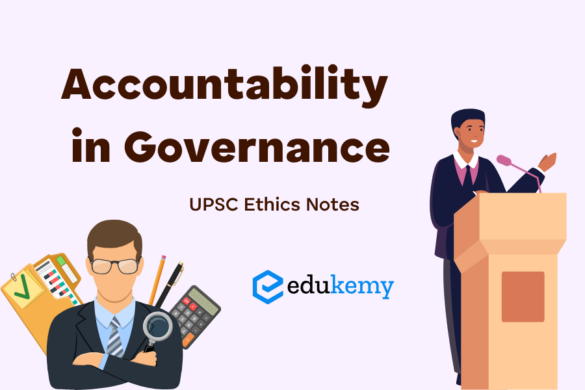 Ethics, Morals and Law: A Comparison – UPSC Ethics Notes - Blog