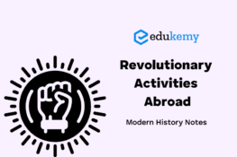 Eka Movement (1921) – UPSC Modern History Notes - Blog