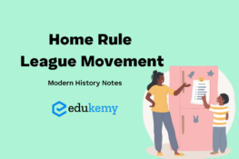 The Moderate Phase of Indian National Movement (1885-1905)