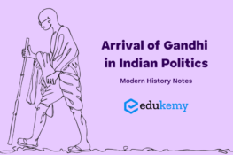 The Election of 1937 and the formation of Congress