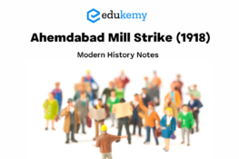 Socio-Religious Reform Movements - UPSC Modern History Notes