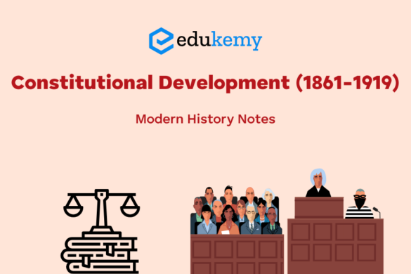 Pakistan Resolution, Lahore, March 1940 – Modern History Notes - Blog