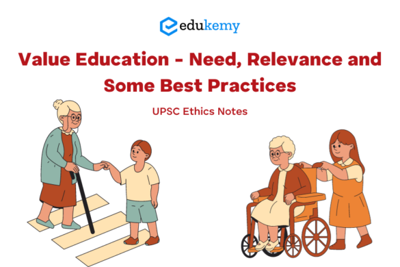 Human Values – UPSC Ethics Notes - Blog Human Values – UPSC Ethics Notes - Blog