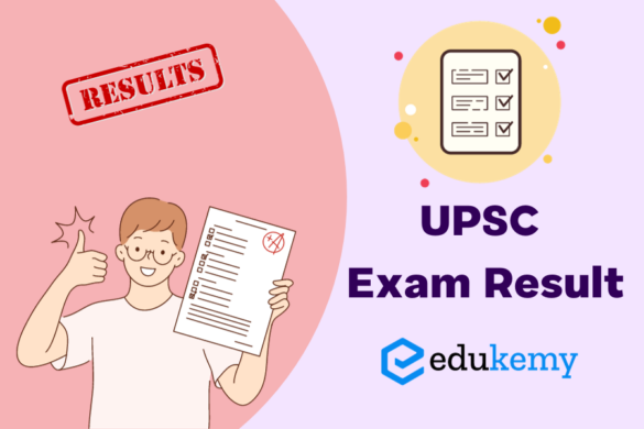 UPSC Exam Pattern and Marking Scheme (Prelims, Mains & Interview) - Blog
