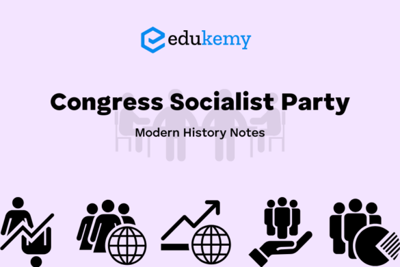 Eka Movement (1921) – UPSC Modern History Notes - Blog