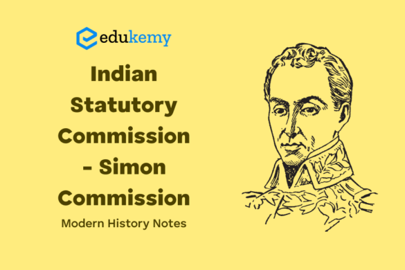 Socio-Religious Reform Movements - UPSC Modern History Notes