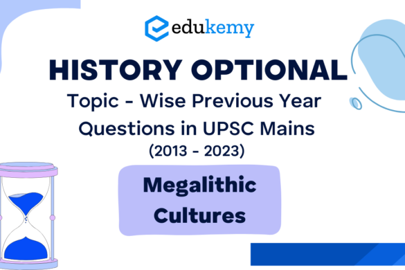History Optional Topic Wise Previous Year Questions In Upsc Mains 0309