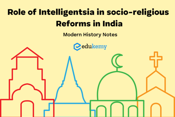 The Drain of Wealth Theory – Modern History Notes - Blog