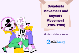 Eka Movement (1921) – UPSC Modern History Notes - Blog