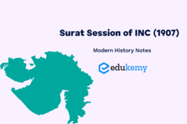 Delhi Manifesto, Lahore Session, and Purna Swaraj – Moden History Notes ...