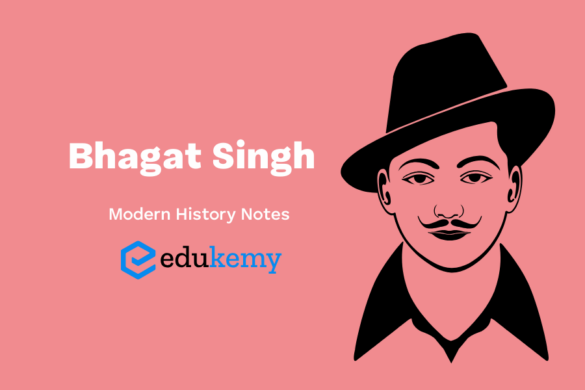 Hunter Committee 1919 - UPSC Modern History Notes