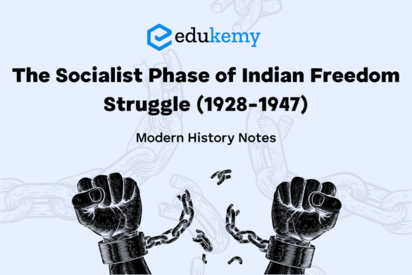 Characteristics, Aim and Dimensions of Social Reform Movements – UPSC ...