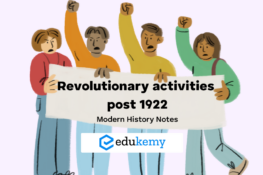 The Drain of Wealth Theory – Modern History Notes - Blog