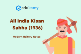 Hunter Committee 1919 - UPSC Modern History Notes