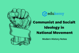 The Wavell Plan (Shimla Conference) - UPSC Modern History