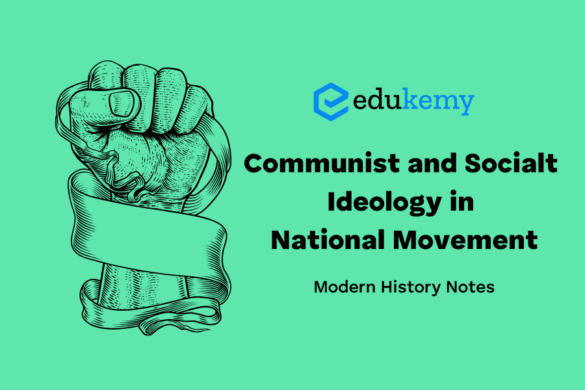 Characteristics, Aim and Dimensions of Social Reform Movements – UPSC ...