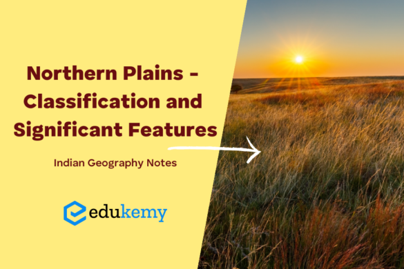 Wind - Global and Local - UPSC World Geography Notes