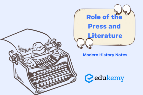 Hunter Committee 1919 - UPSC Modern History Notes