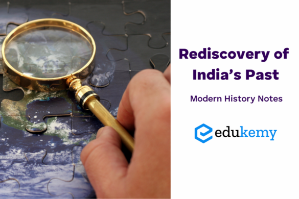 The Drain of Wealth Theory – Modern History Notes - Blog