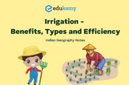 Classification of Indian Rock System - UPSC World Geography
