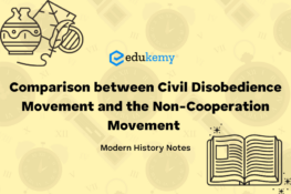 The Drain of Wealth Theory – Modern History Notes - Blog