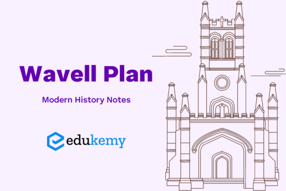 Eka Movement (1921) – UPSC Modern History Notes - Blog