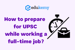 How to start UPSC Preparation from Zero Level without Coaching - Blog