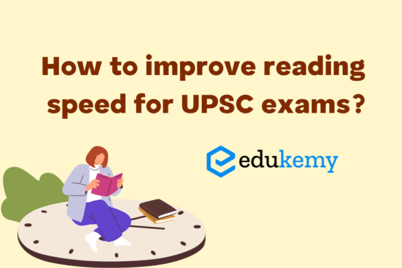 How to Choose Cadre and Service Preferences in the UPSC DAF