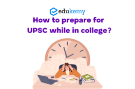 How to start UPSC Preparation from Zero Level without Coaching - Blog