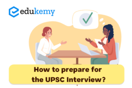 How to start UPSC Preparation from Zero Level without Coaching - Blog