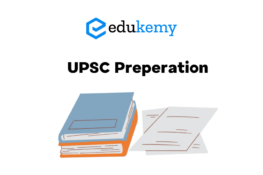 How to start UPSC Preparation from Zero Level without Coaching - Blog